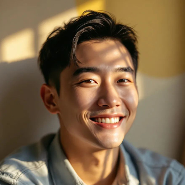 Prefabricated And Modular Homes | Mr. Prefab